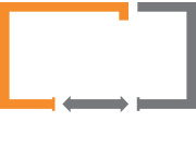 Tilt Slide – Australia's Number 1 Portable Fridge Slider