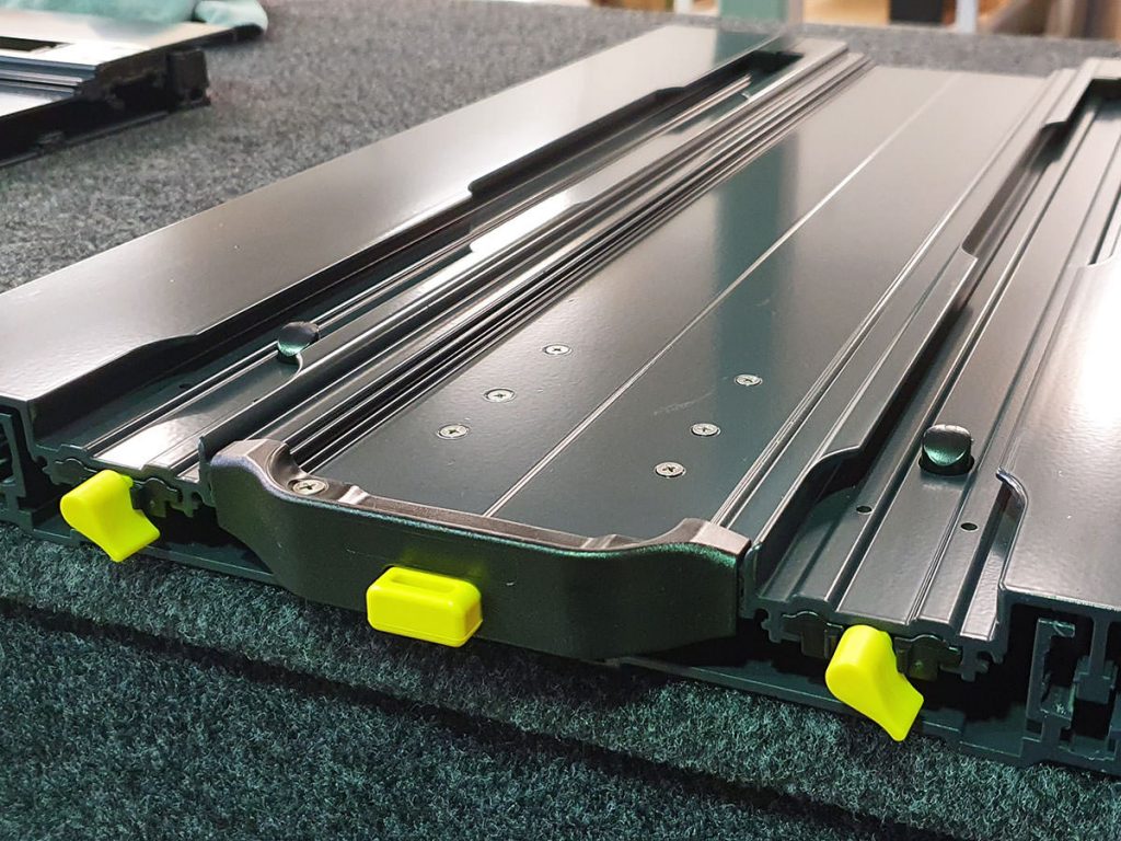 Slider Gallery – Slide-it Solutions