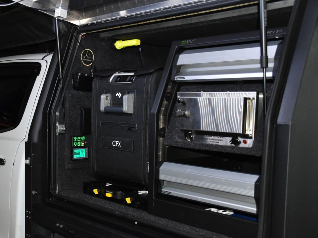 Slider Gallery – Slide-it Solutions