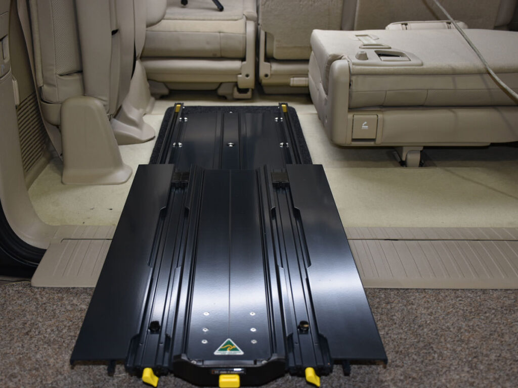 Slider Gallery – Slide-it Solutions