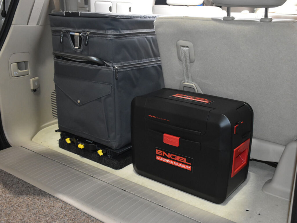 Slider Gallery – Slide-it Solutions