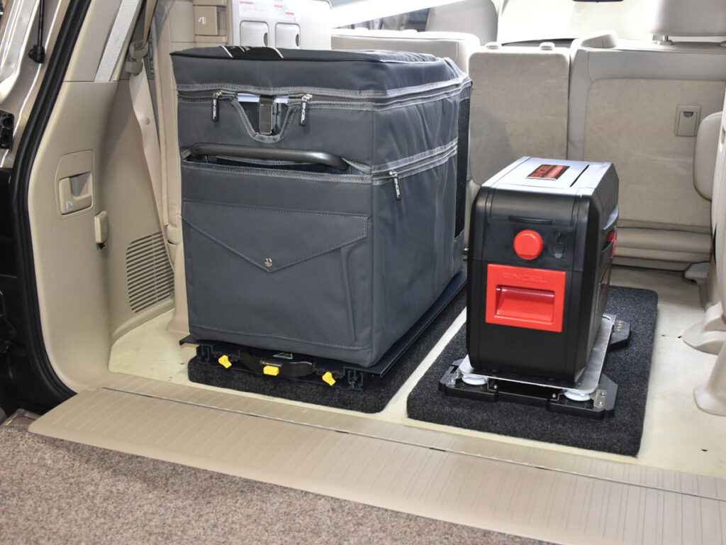 Slider Gallery – Slide-it Solutions