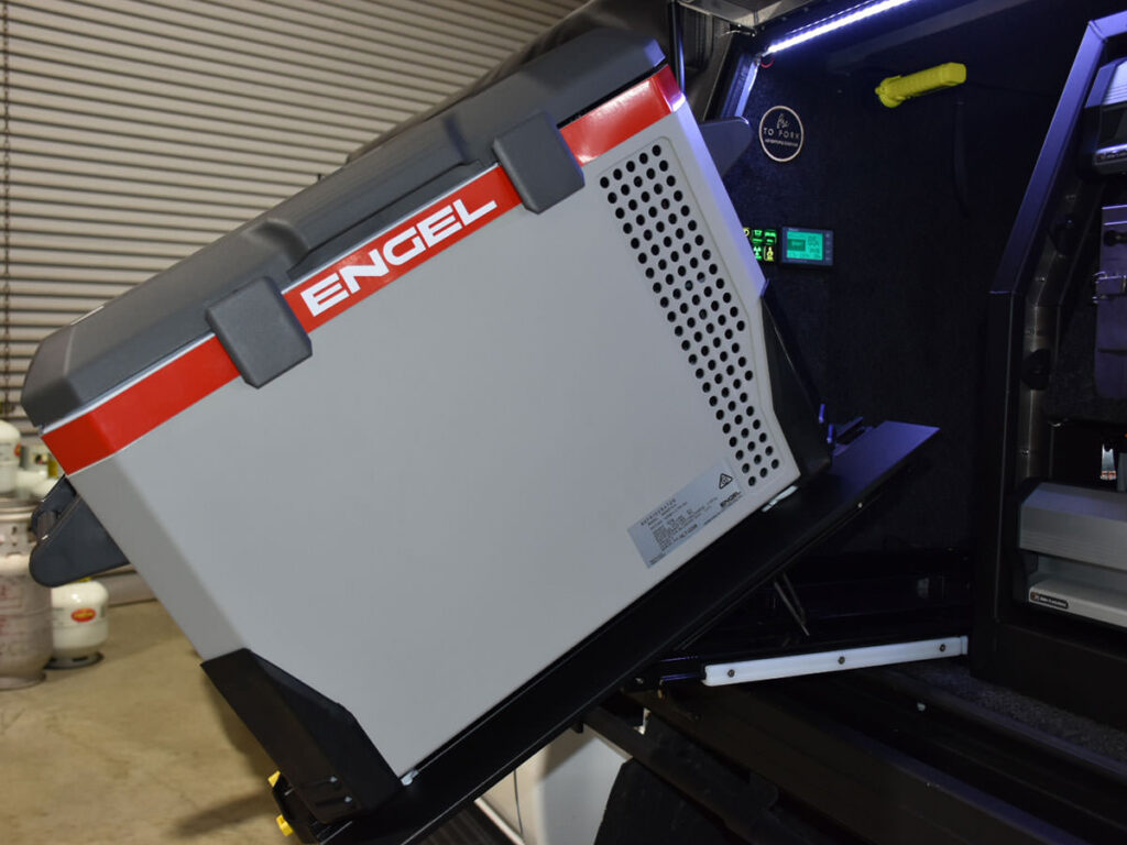 Slider Gallery – Slide-it Solutions